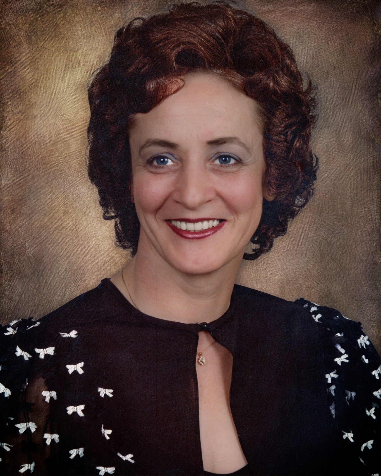 Iva Ries Obituary - New Albany, IN