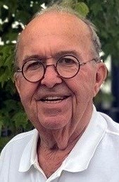 Raymond Plunkett Obituary - Winston Salem, NC
