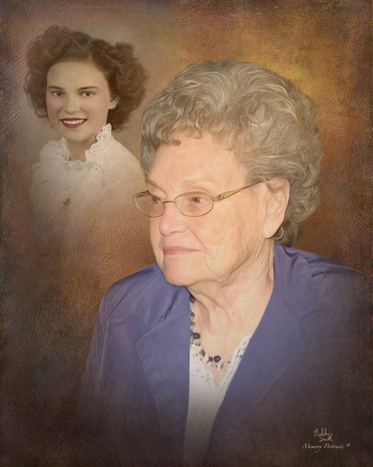 Verda Vincent Obituary - Louisville, KY