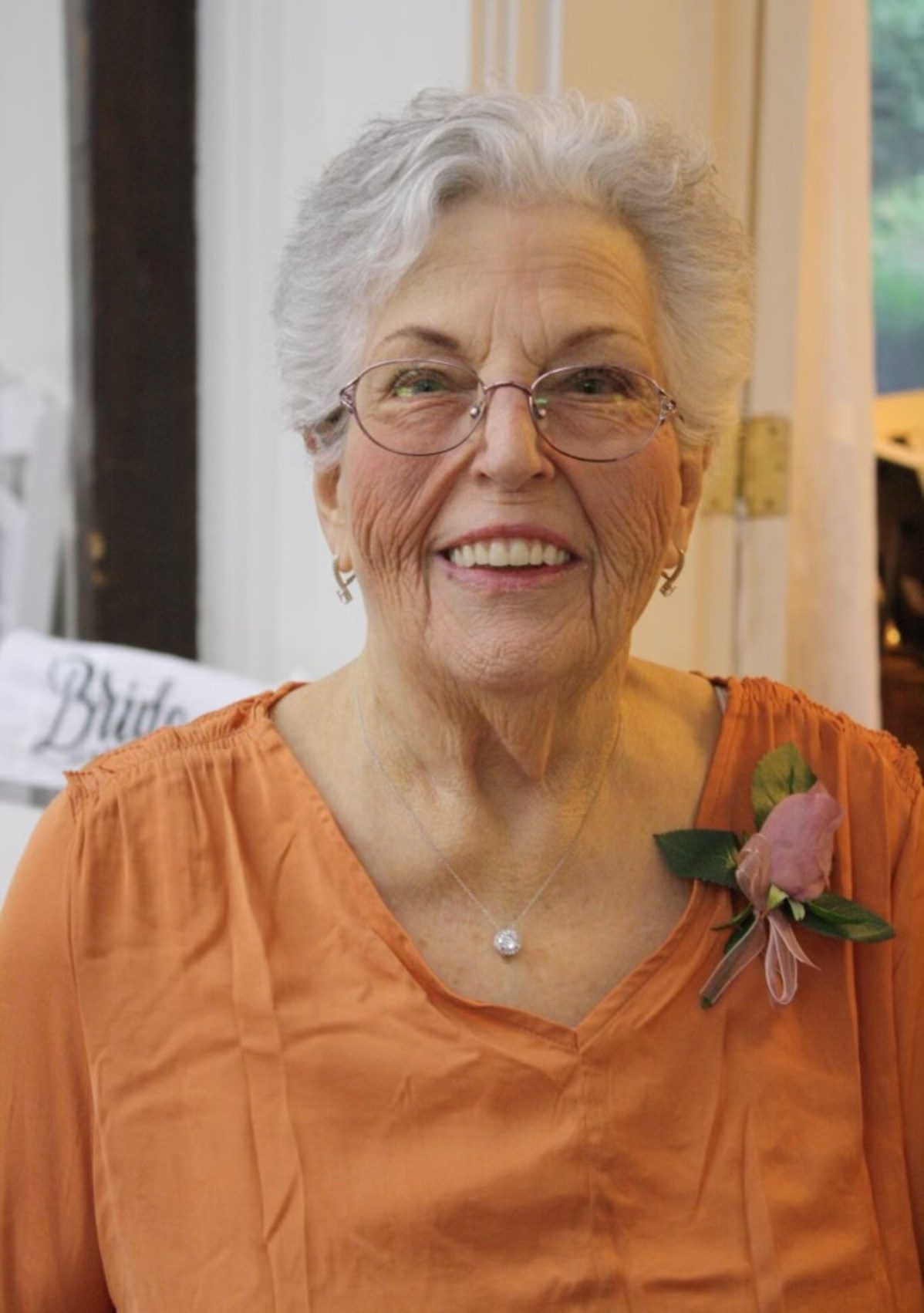 Sarah Upton Obituary - Jackson, MS