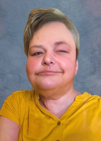 Colleen Henkel Obituary - Edmonton, AB