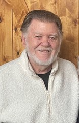Emile Saba Obituary - New Orleans, LA