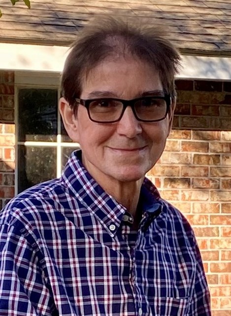 Mark Laurent Obituary - Covington, LA