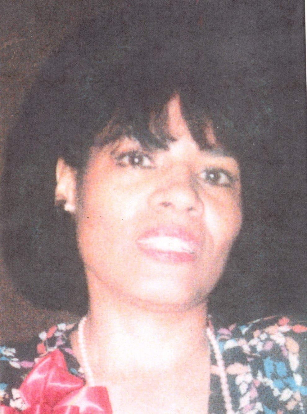 Ms. Barbara Virginia Hightower Obituary - Tampa, FL