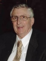 Donald Dale Porter Obituary - Seattle, WA