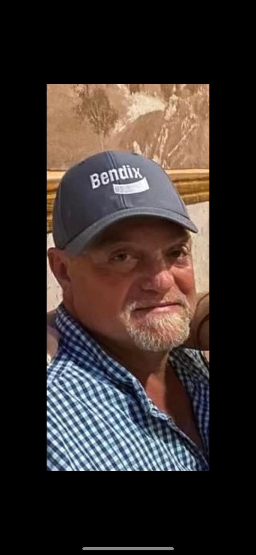 Reuben Hubbard Obituary - Centreville, AL