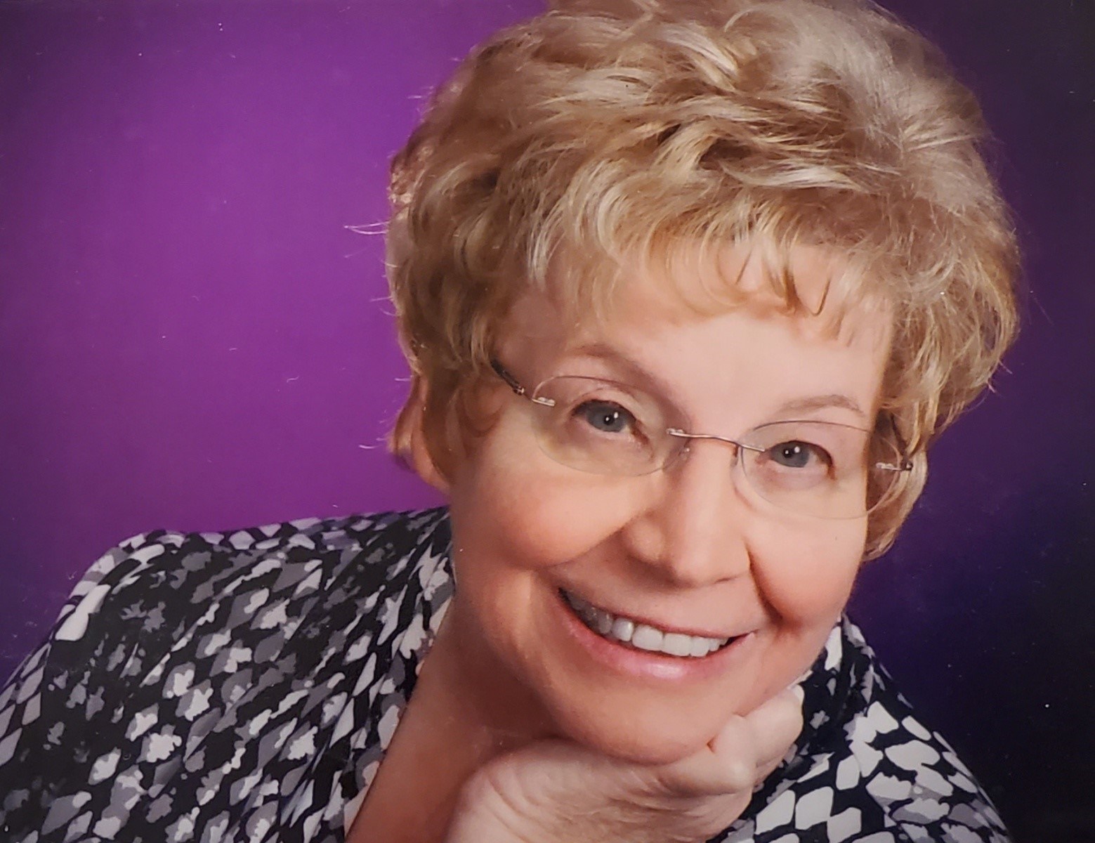 Sandra Shedlarski Obituary - New Orleans, LA