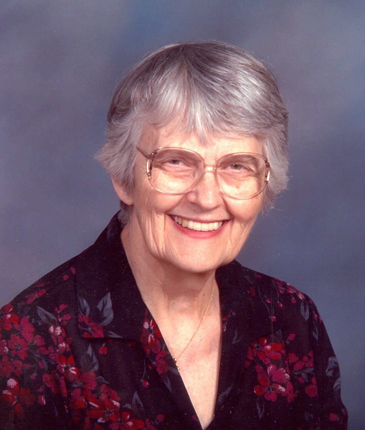 Julia Wood avis de décès - Evansville, IN