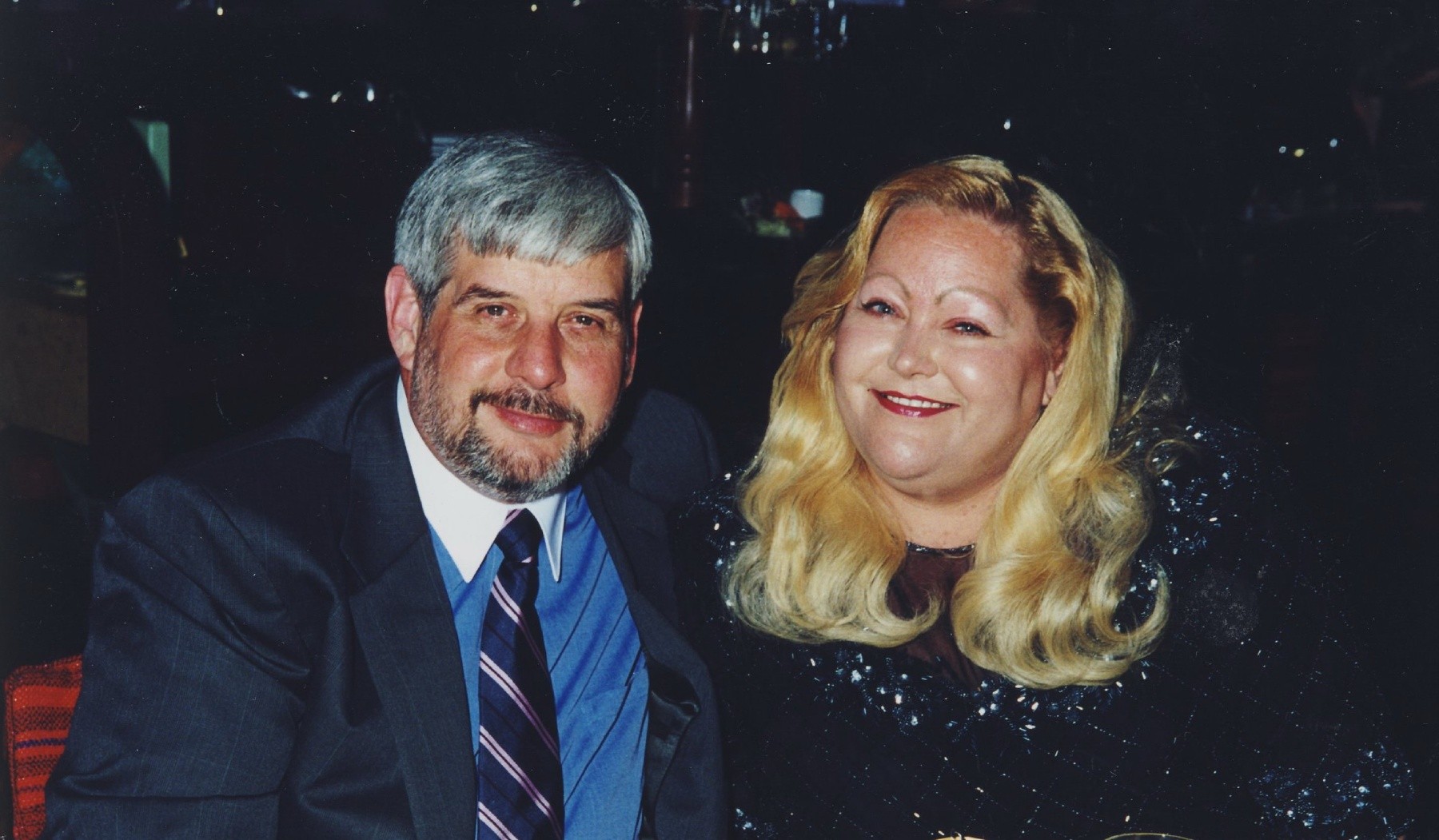 Deborah Raiona Obituary - Port Jefferson Station, NY