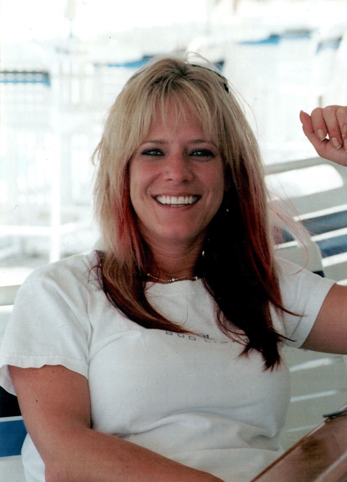 Jami Ververs Obituary - Thornton, CO