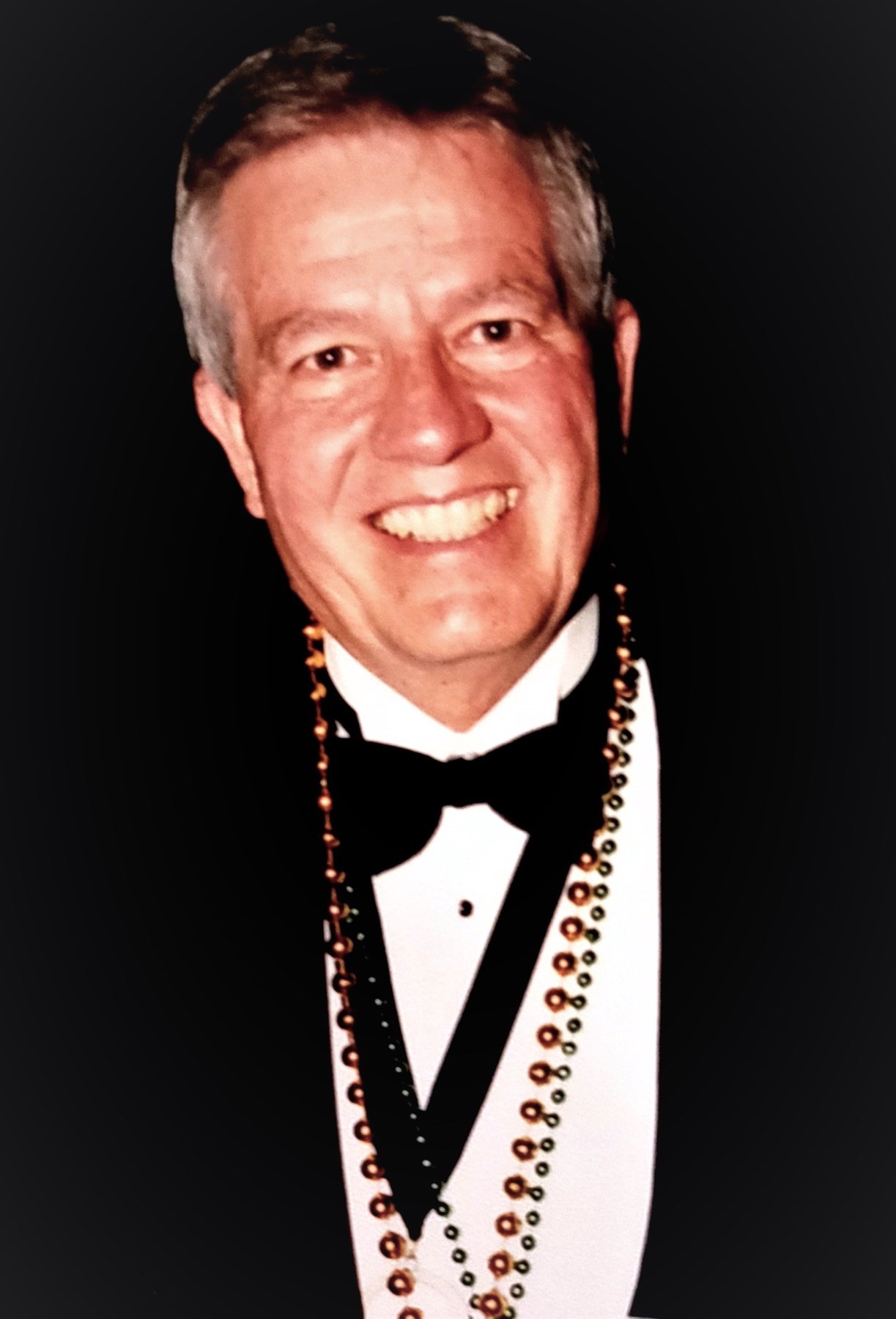 Gary Gallup Obituary - Webster, TX