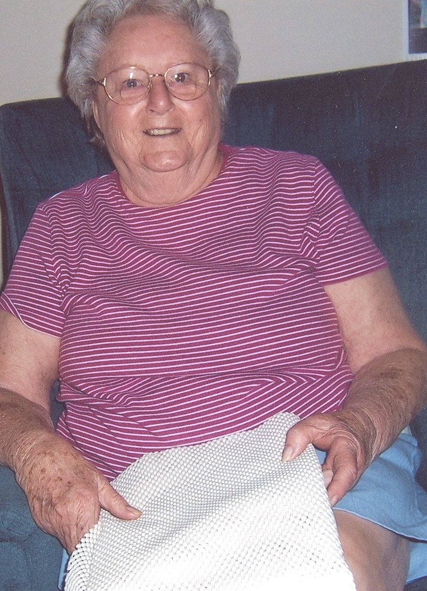 D. Laird Obituary - Scottsdale, AZ