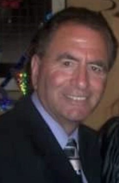 John Ferretti Obituary - Brooklyn, NY