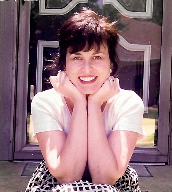 Shannon Nealon Obituary - Dallas, TX