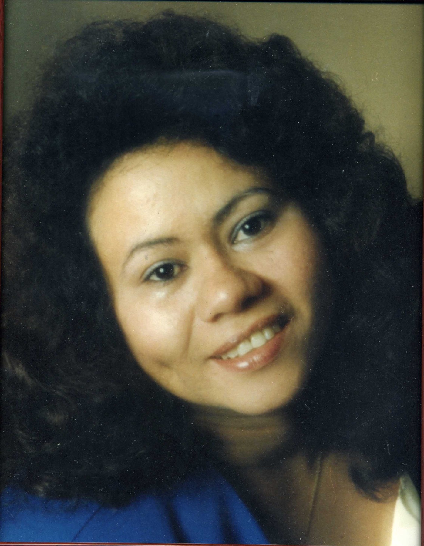 Grisel Torres Obituary - Tampa, FL