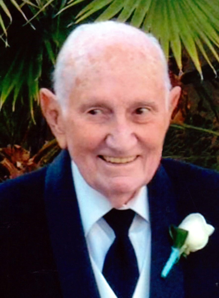 Jose Muniz Obituary - Las Vegas, NV