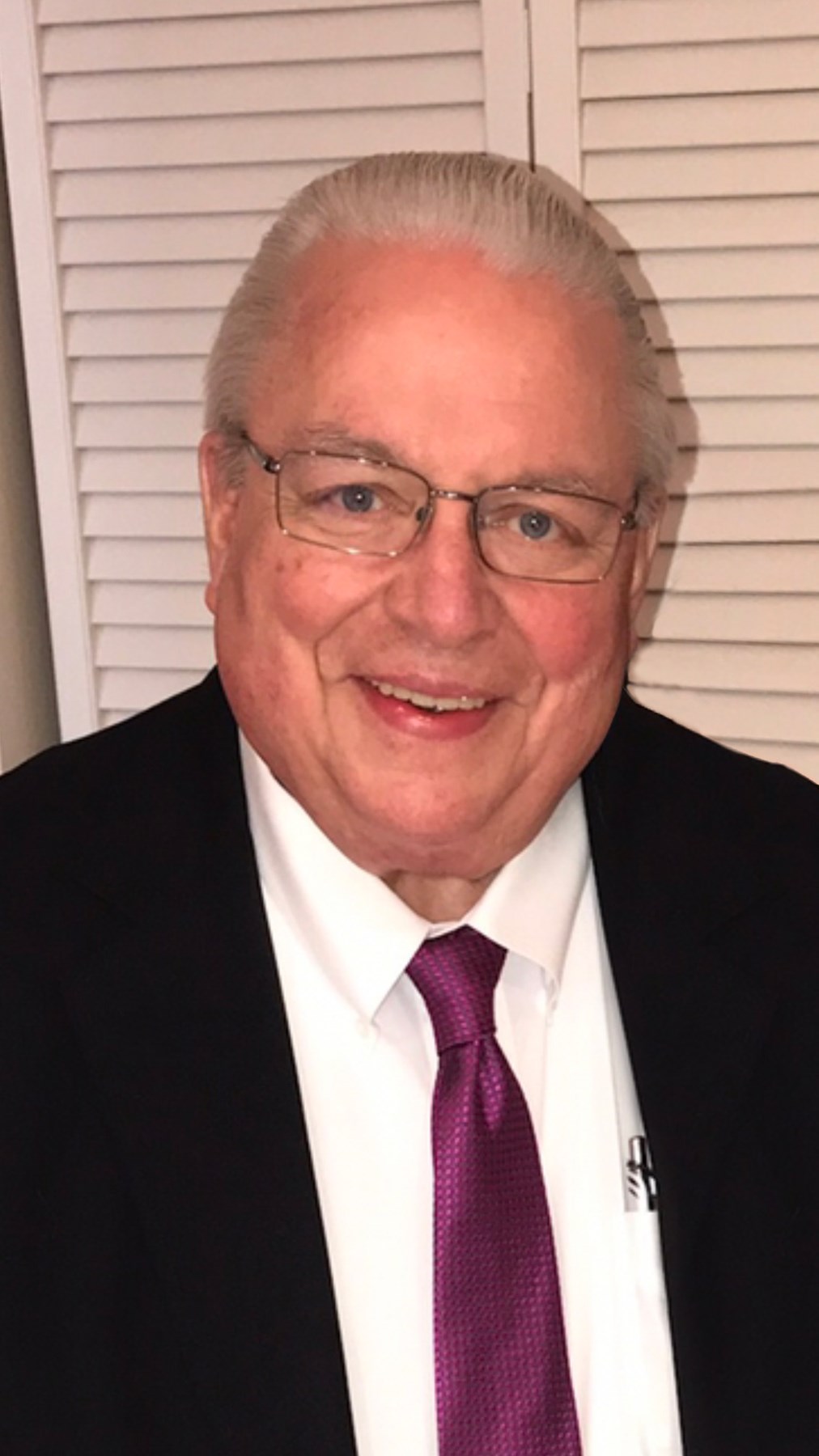 Thomas Carlton Obituary - Nashville, TN