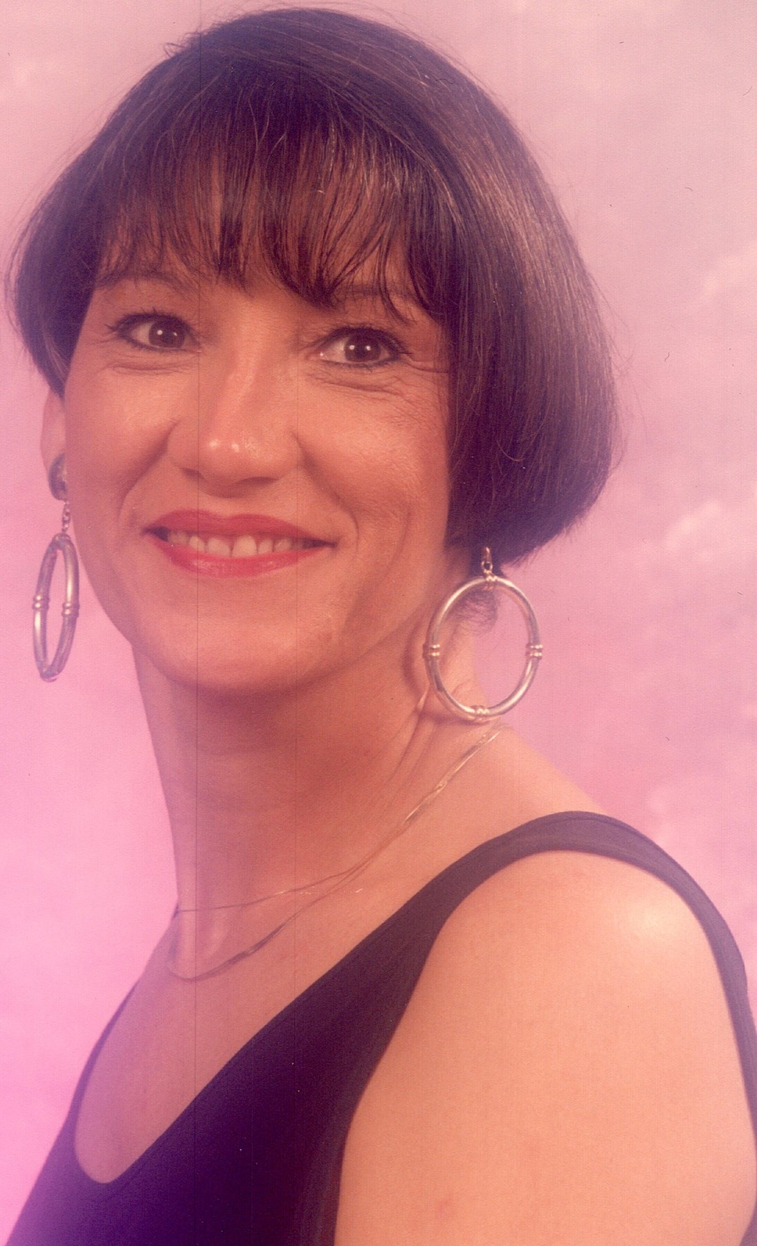 Alma Williams Obituary - Cullman, AL