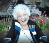 Mary Compton Obituary - San Antonio, TX
