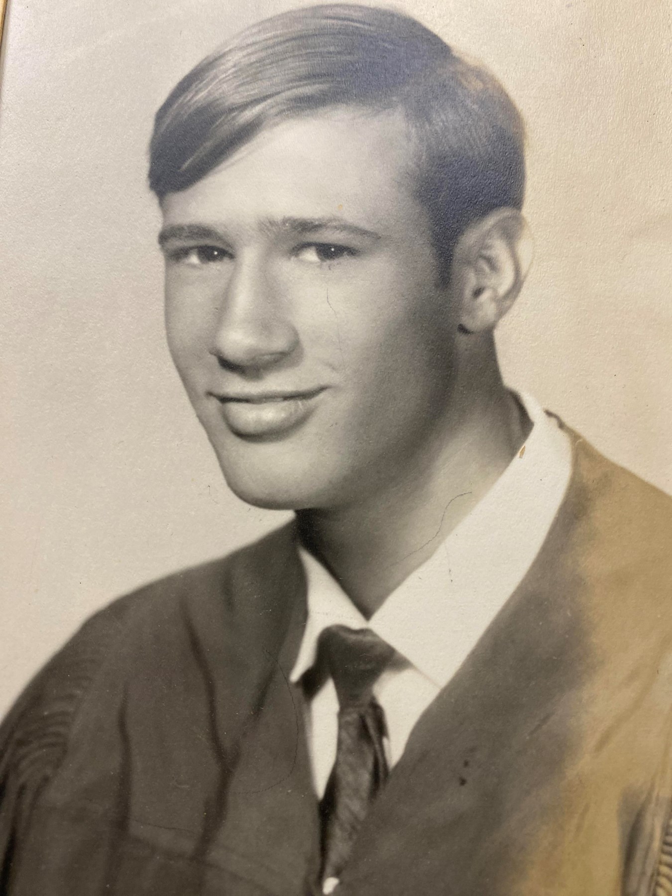 Kim Falco's Instagram, Twitter & Facebook on IDCrawl