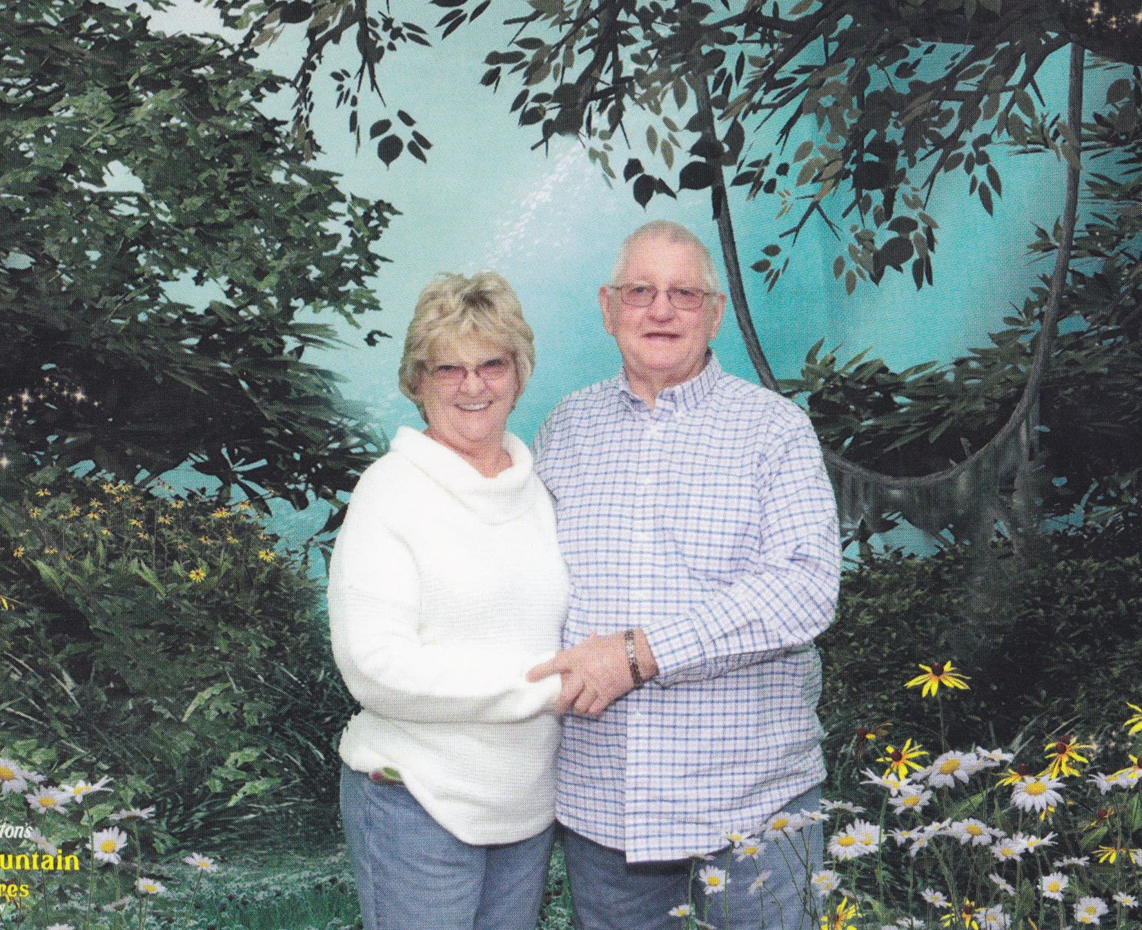 Ronny King Obituary - Columbus, GA