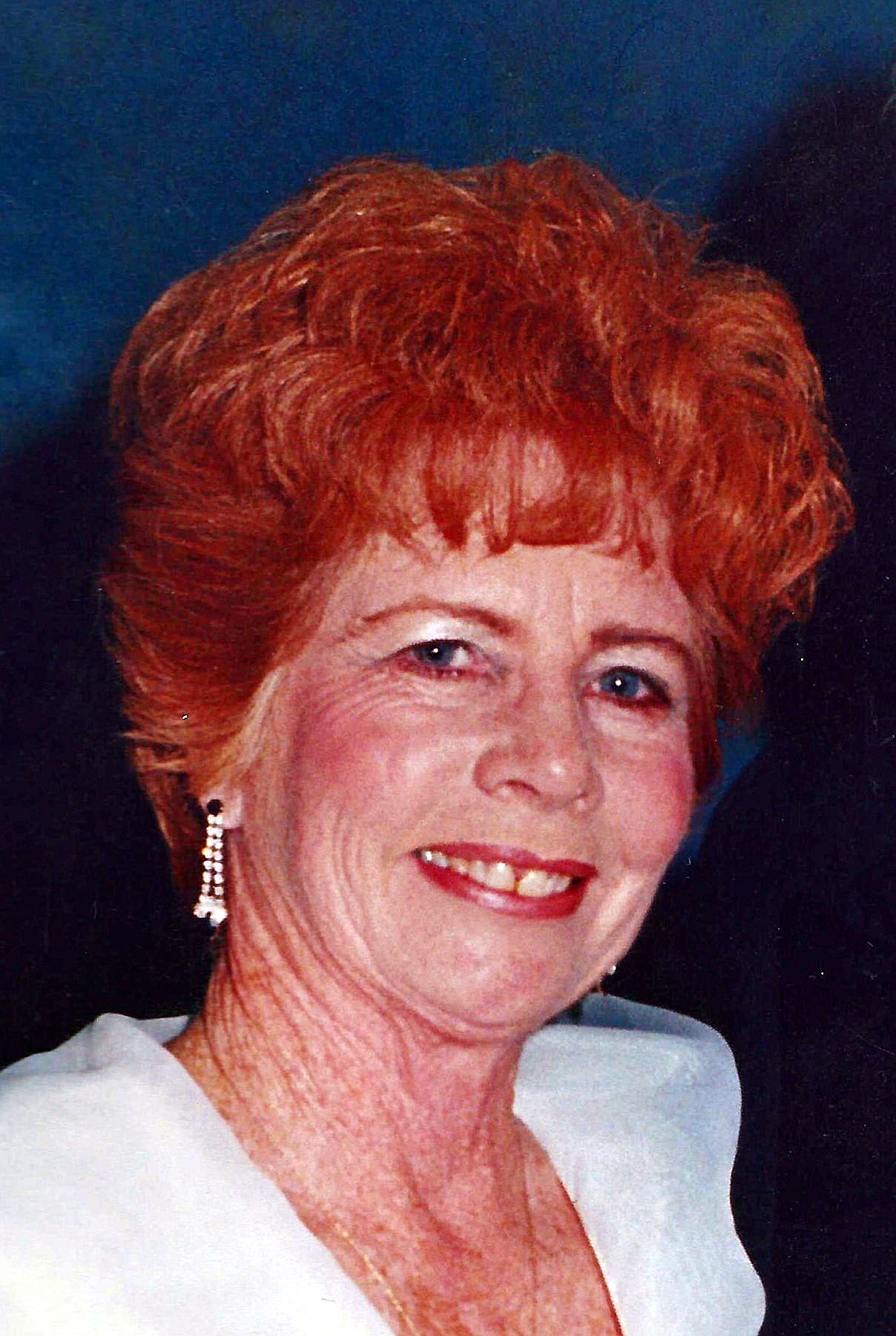 Patricia Lee Lockman Obituary - Fresno, CA Patricia Lee Lockman Obituary - Fresno, CA