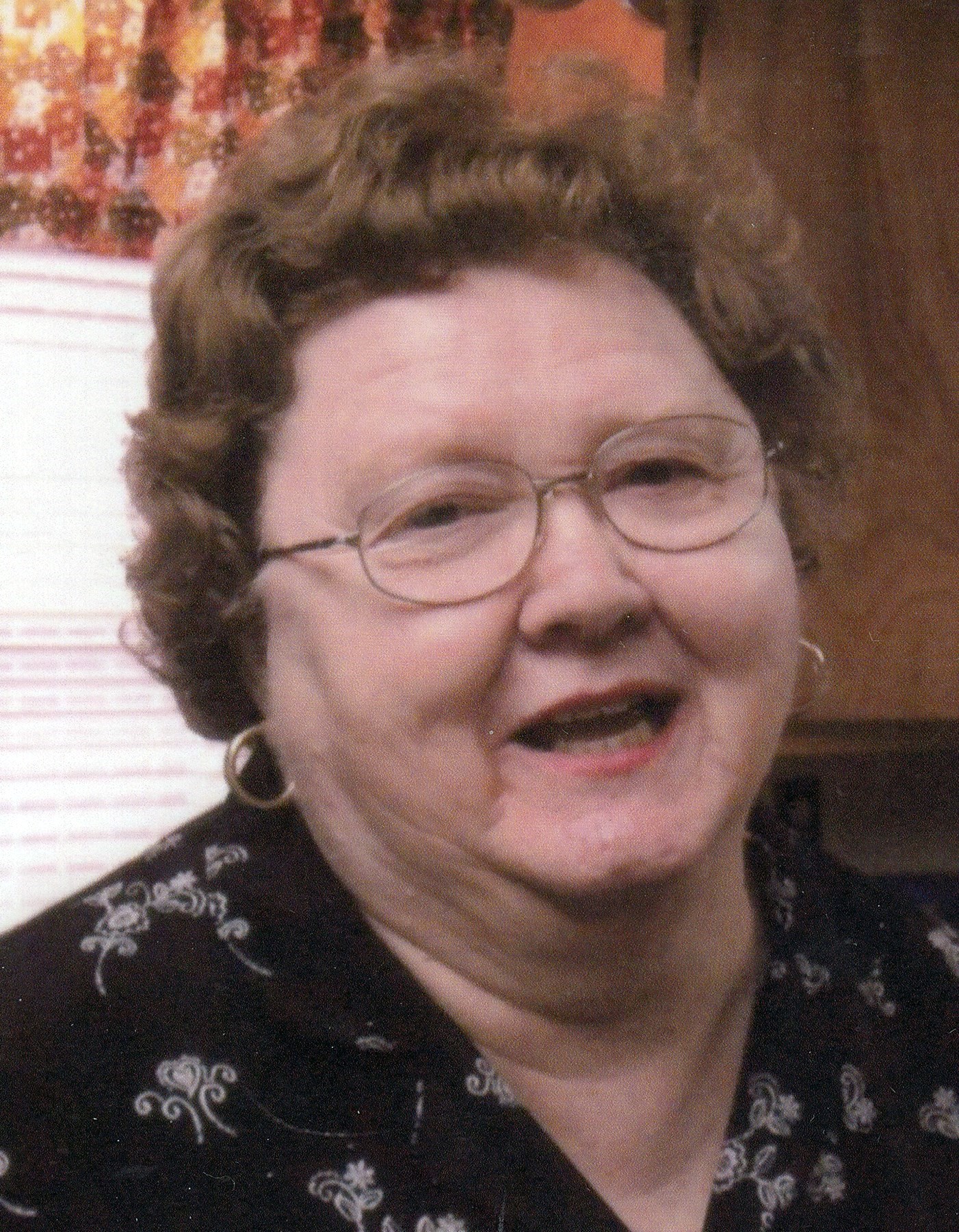 Mrs. Sandra Sue Witt Obituary - Cross Lanes, WV