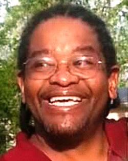 Gary Hadnott Obituary - Indianapolis, IN