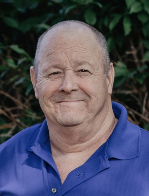 Peter Connors Obituary - Halifax, NS