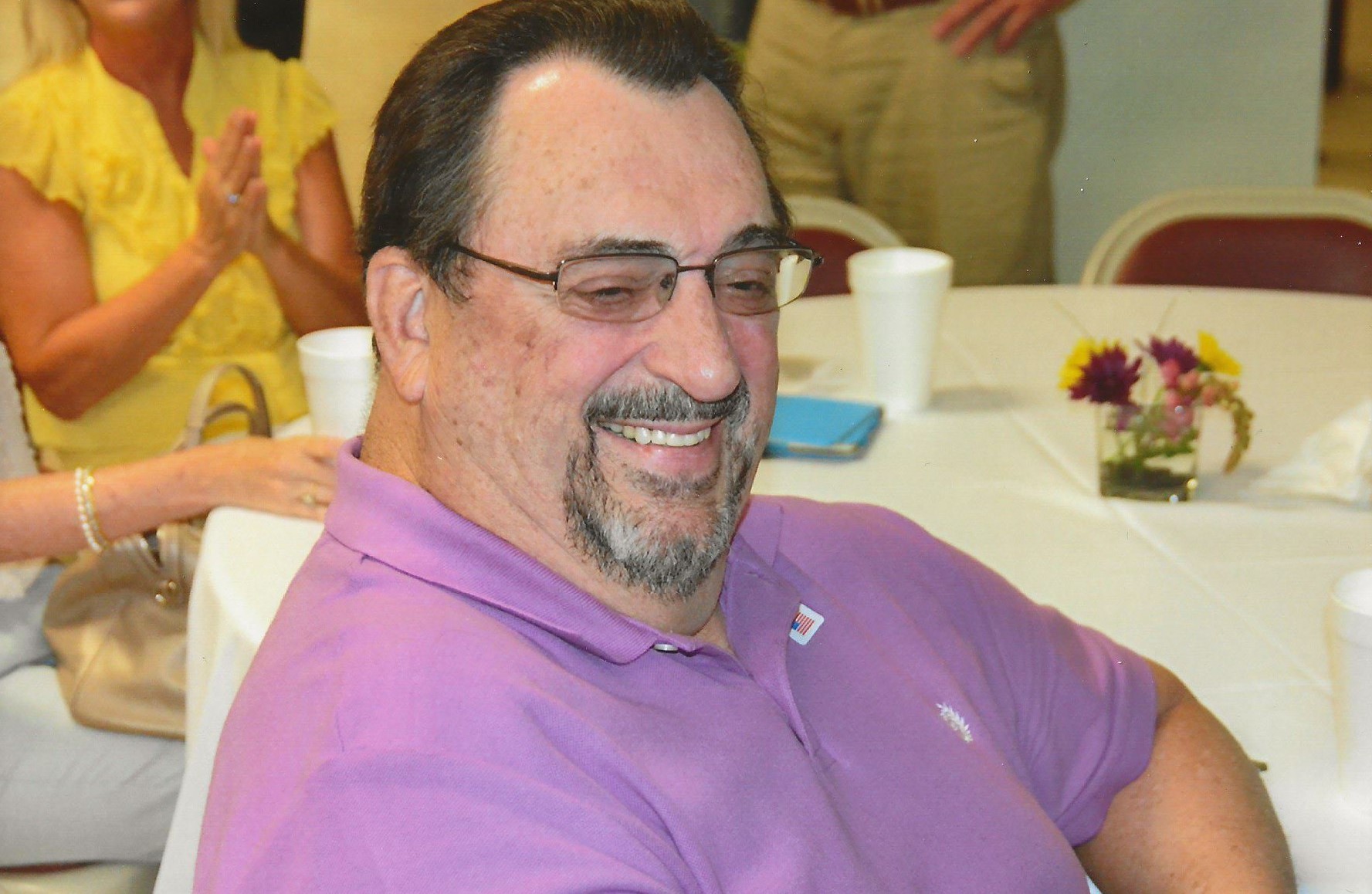 Jack Addison's Instagram, Twitter & Facebook on IDCrawl