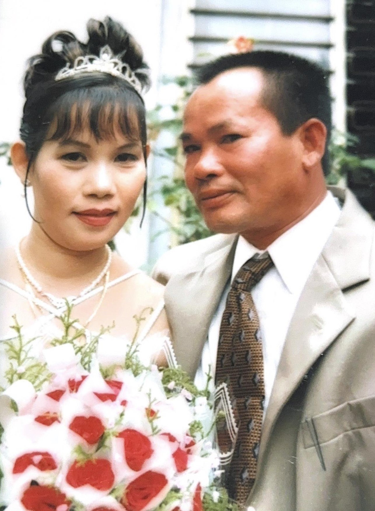 Viet Pham Obituary - San Jose, CA