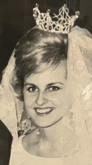 Francene Golda Obituary - Linden, NJ