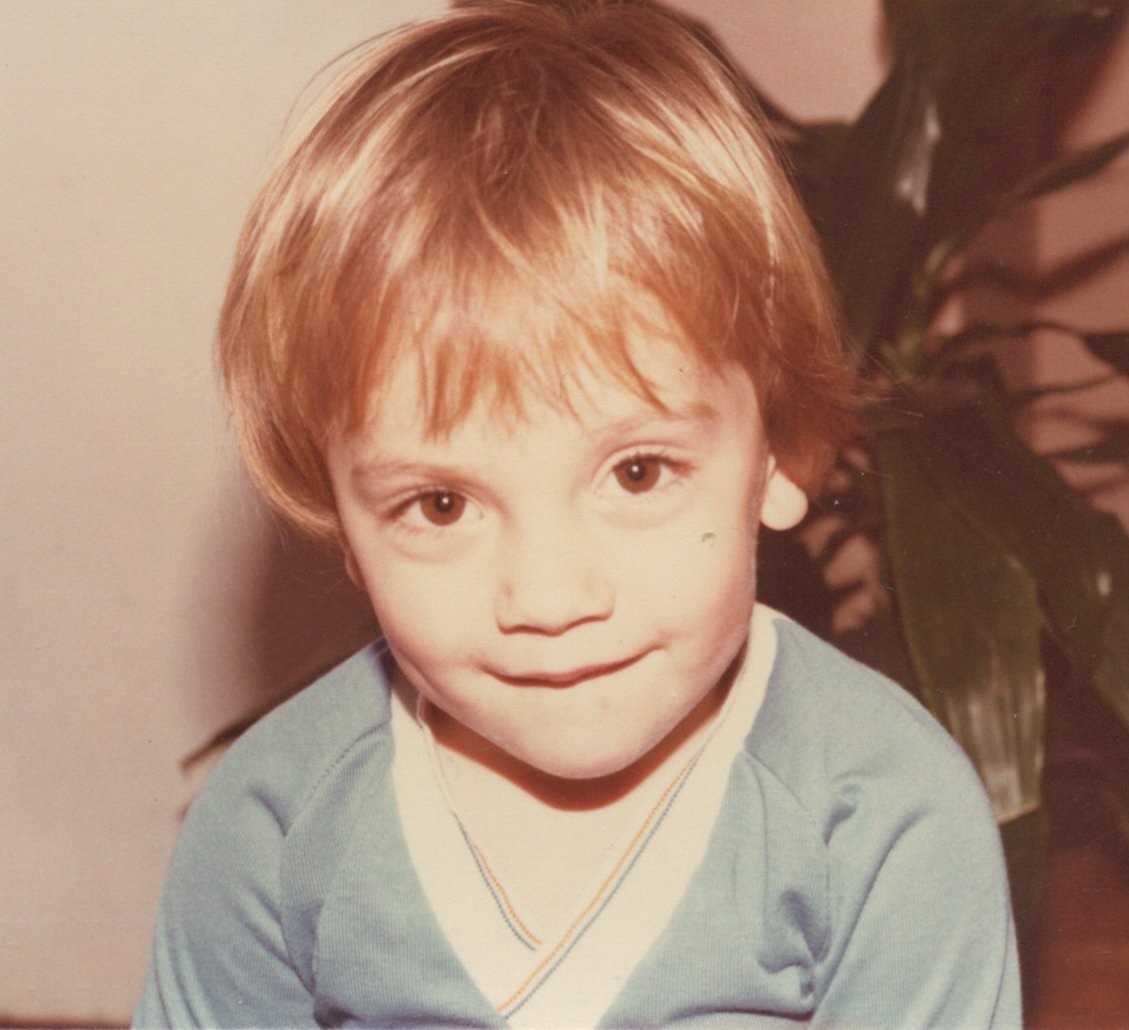 Brett Carnahan's Instagram, Twitter & Facebook on IDCrawl