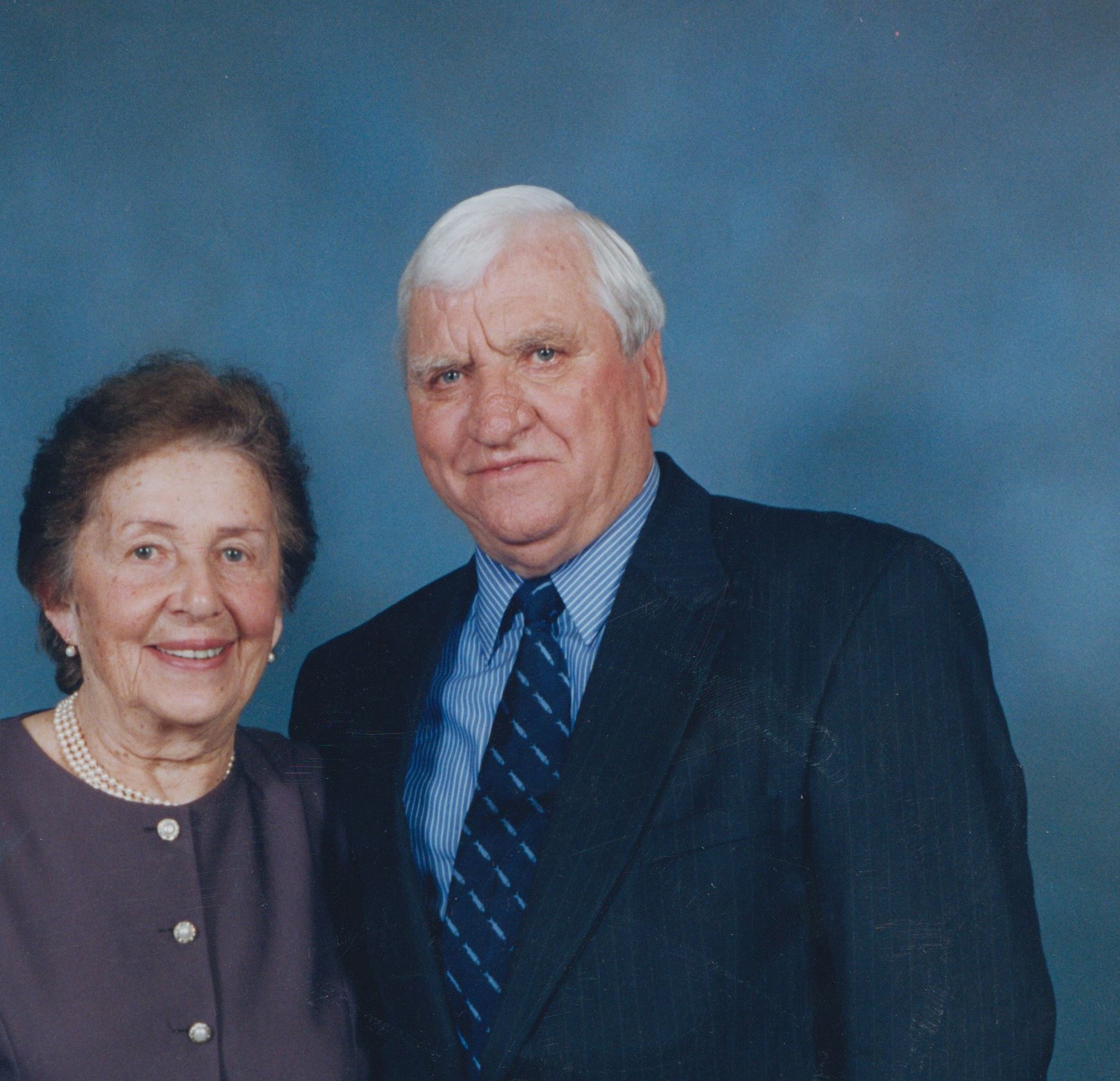 John Carcich Obituary - Woodside, NY