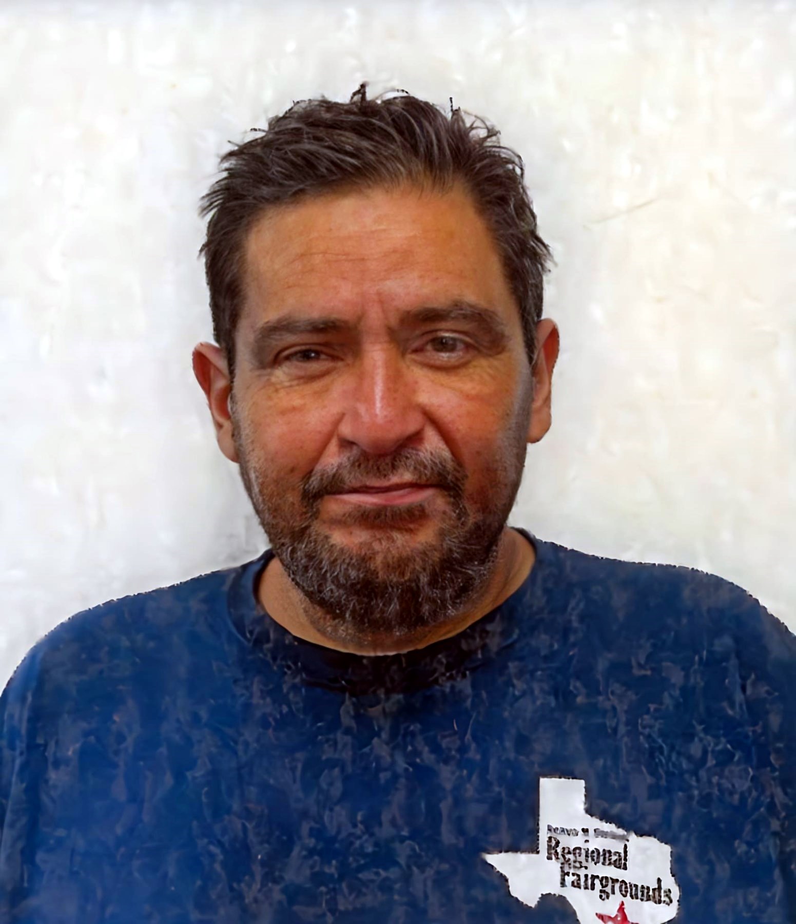 Antonio Gomez Obituary - Corpus Christi, TX