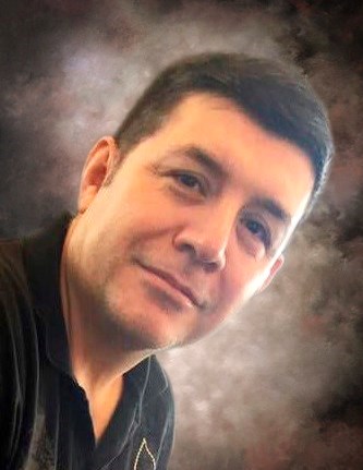 Emilio Miranda Brito Obituary - Las Vegas, NV