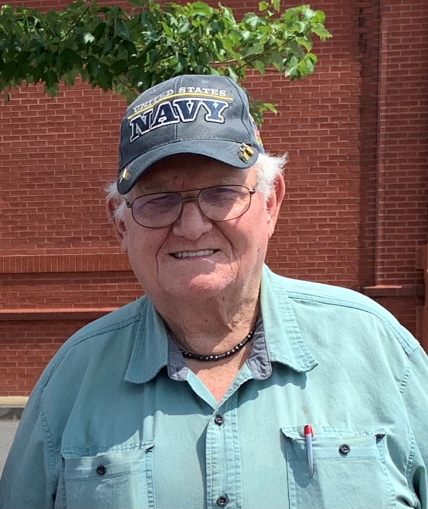 Johnnie Brown Obituary - Rome, GA