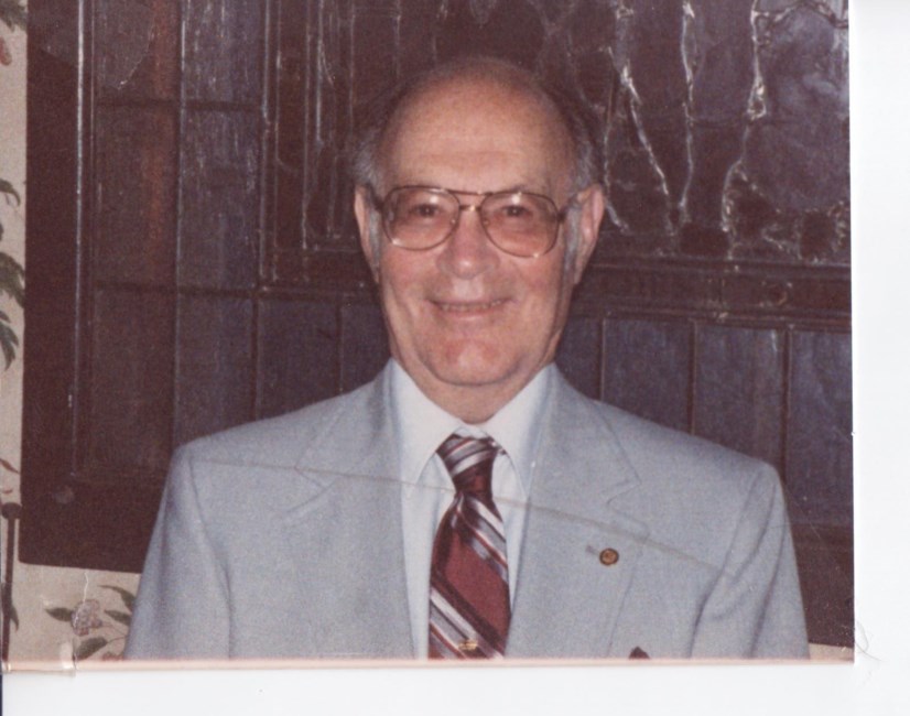 Irving Stepner Obituary - Salem, MA