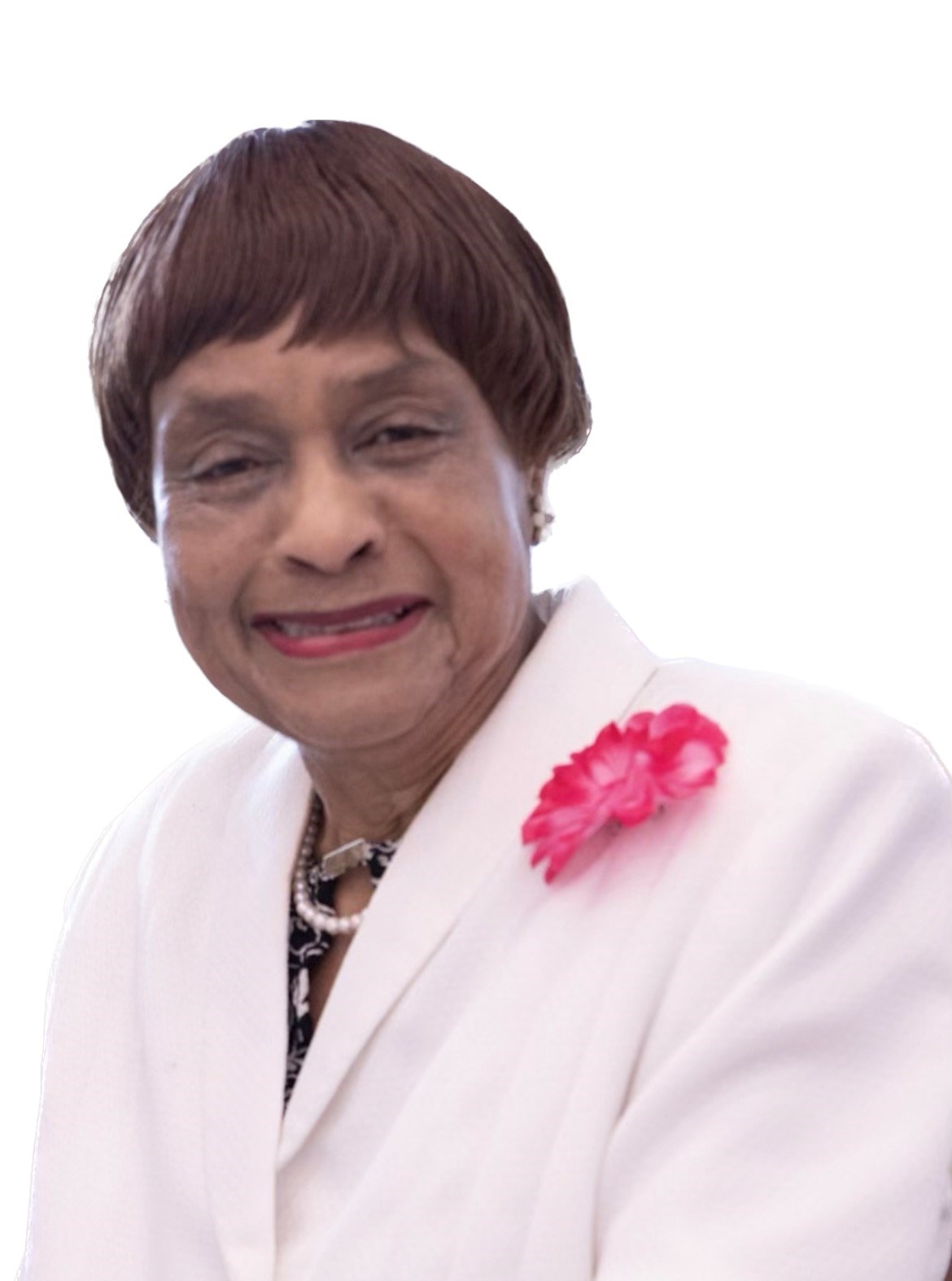 Mary Hurd Obituary - Memphis, TN