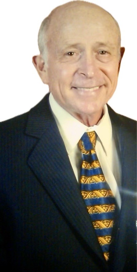 Kenneth Rader Obituary - North Lauderdale, FL