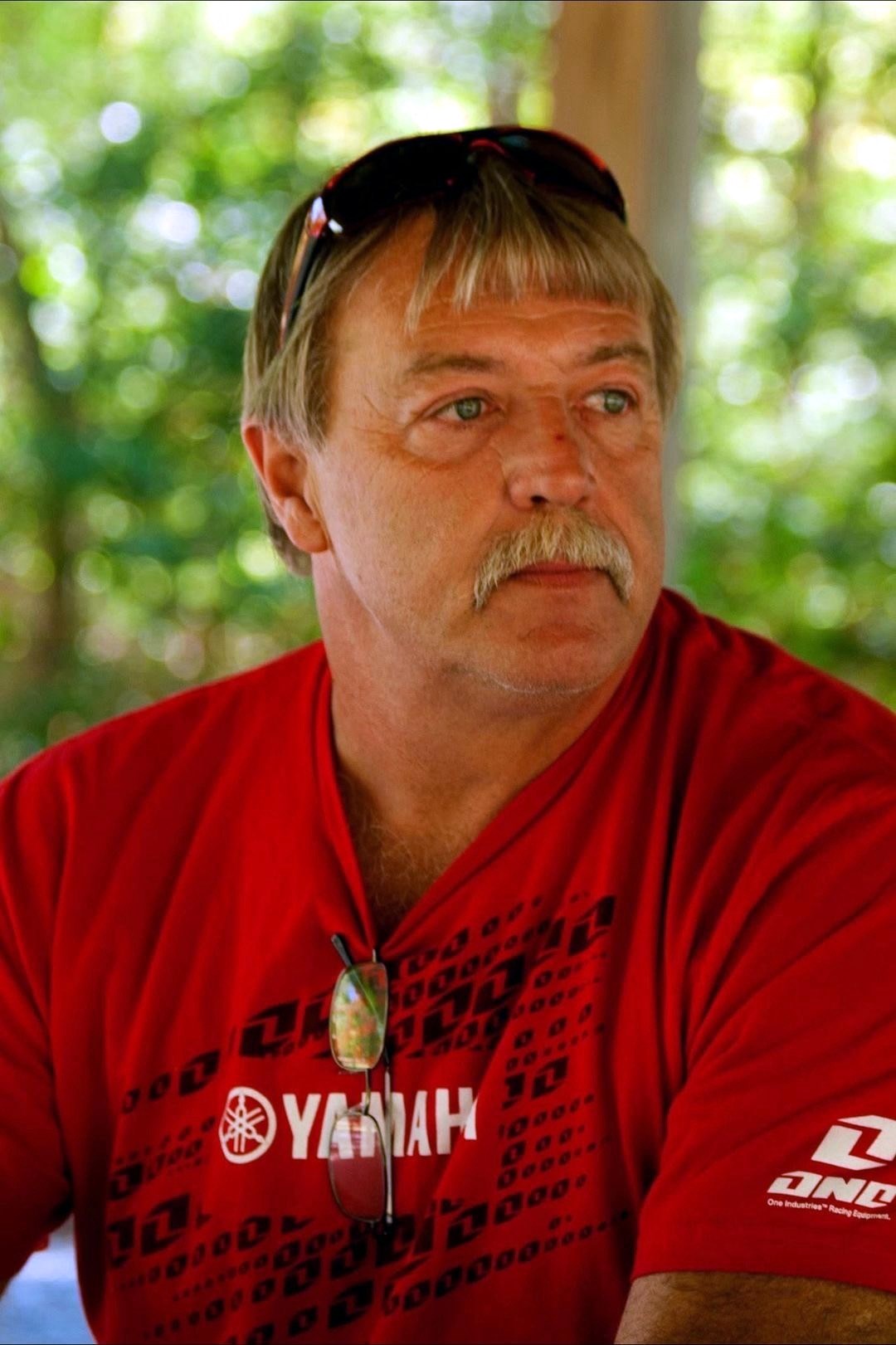 Ronald Knight Obituary - Charlotte, NC