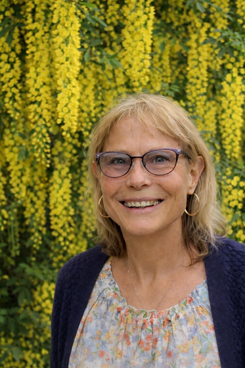 Tammy Jensen Obituary - Portland, OR