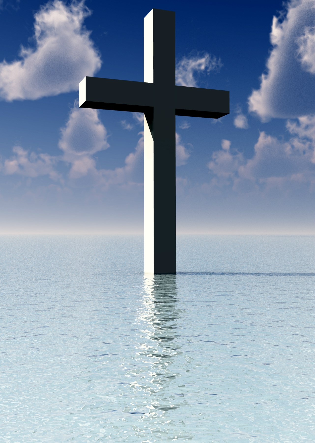 Marie Rizzo Obituary - New Hyde Park, NY