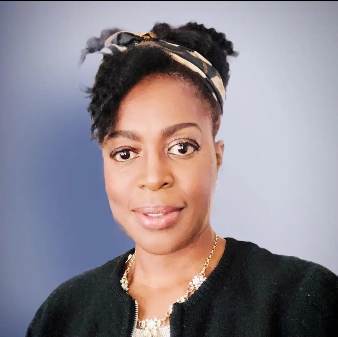 Yvette Charysse Desrosiers-Alphonse Obituary - Fort Lauderdale, FL