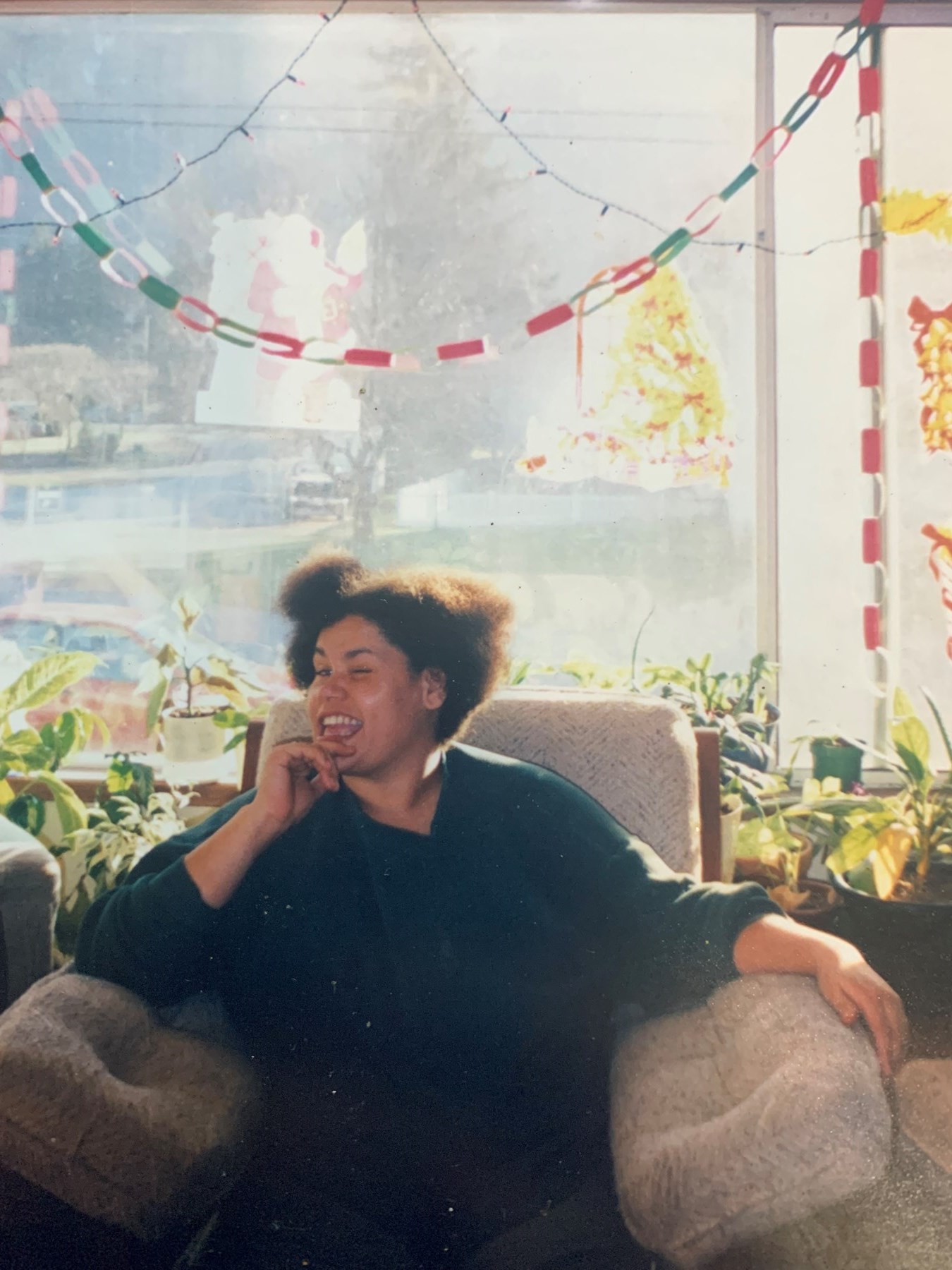 Kimberley Thornton Obituary - Prince George, BC