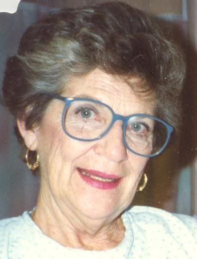 Shirlee L Feigenbaum Obituary - St. Louis, MO