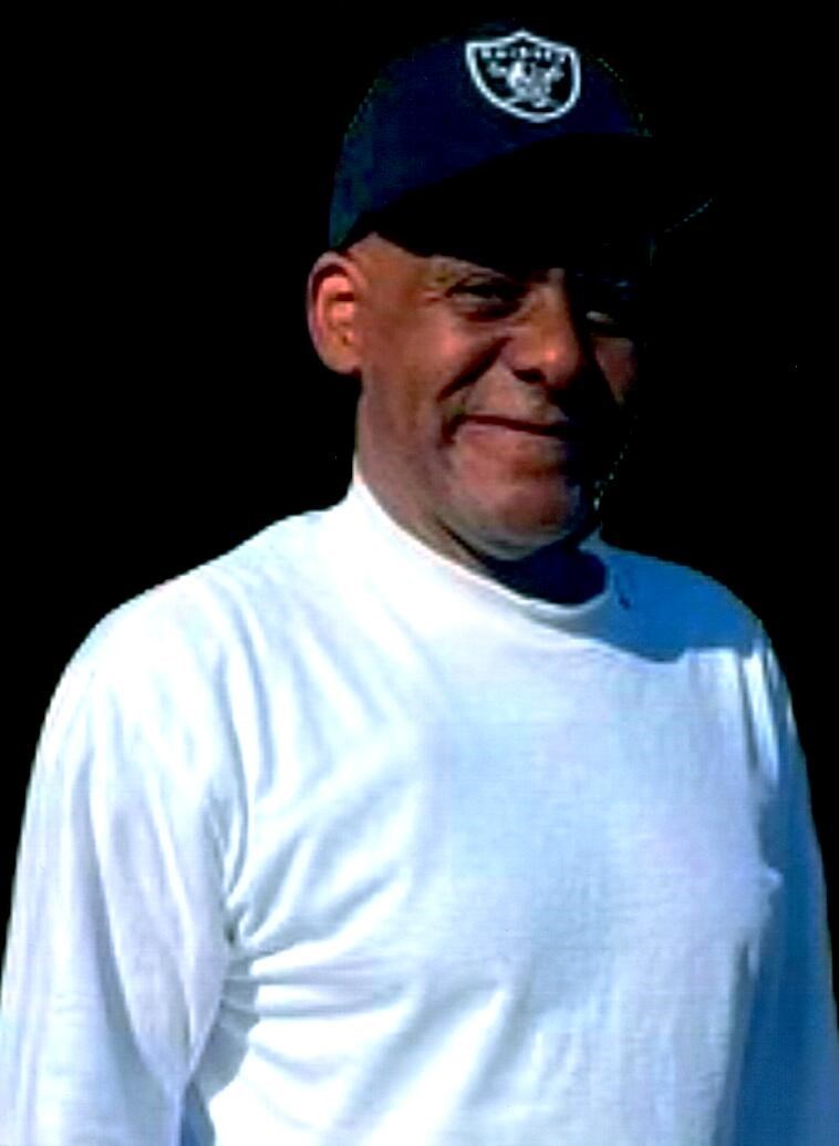 Vedel Ridge Obituary - Oakland, CA