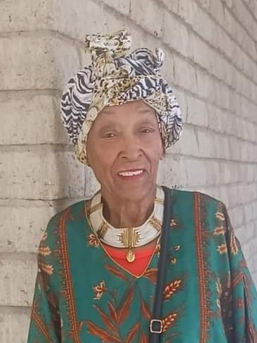 Elizabeth Bell Obituary - Glendale, AZ