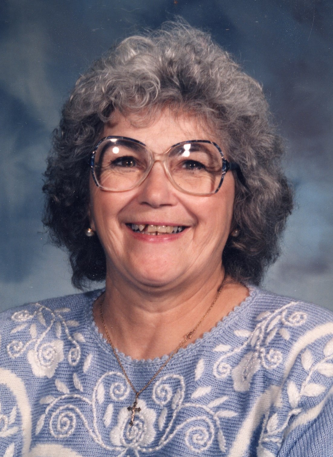 Betty Todd Obituary - Davenport, IA