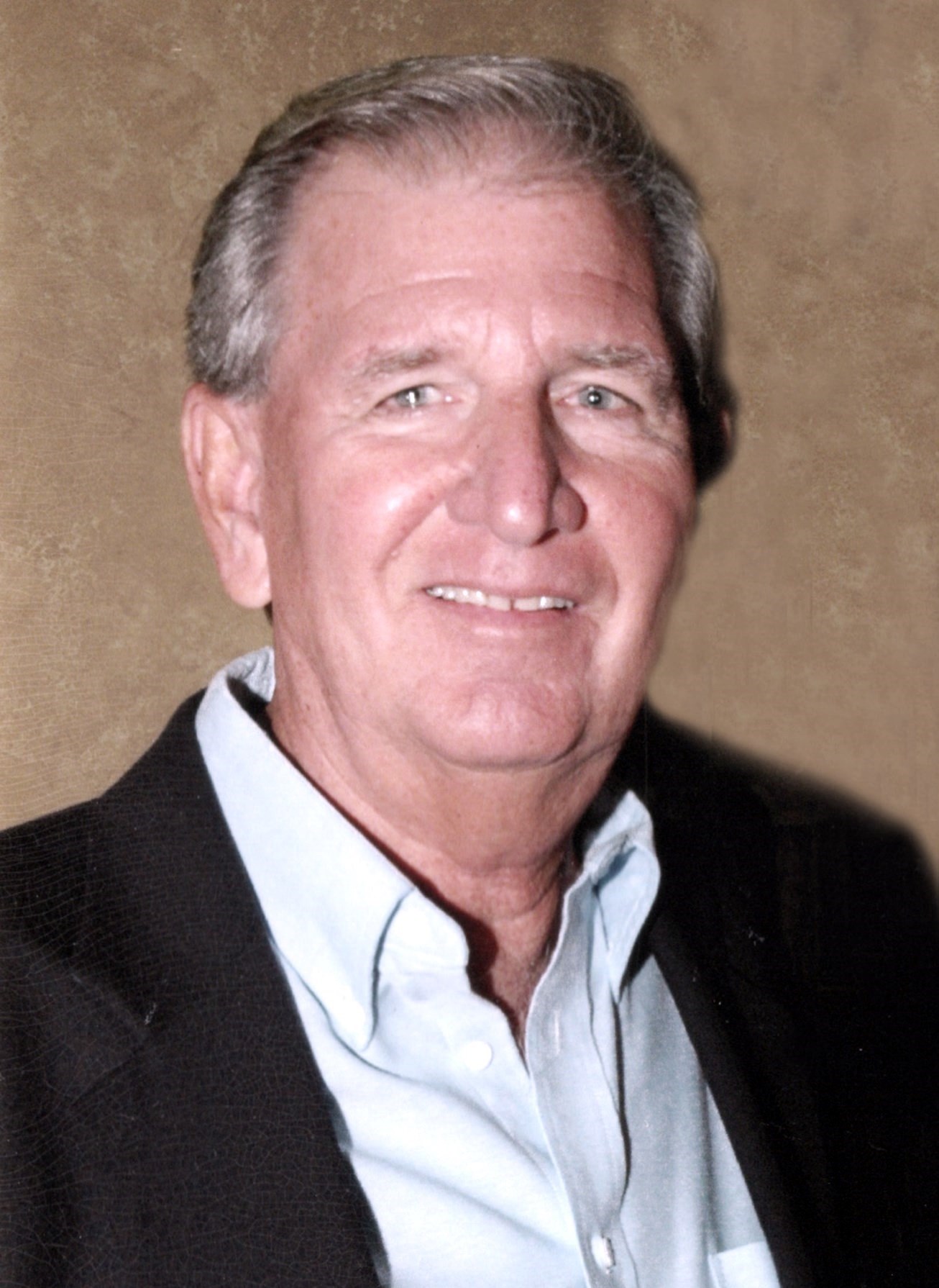 Charles Morgan Schoch Obituary - Murfreesboro, TN